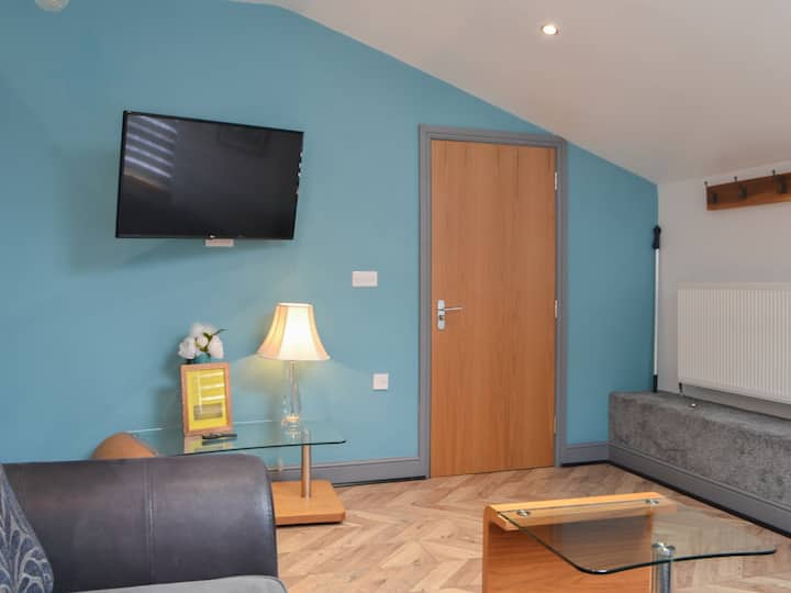 John Collingwood Bruce Suite - Uk43558 - Bowness-on-Solway