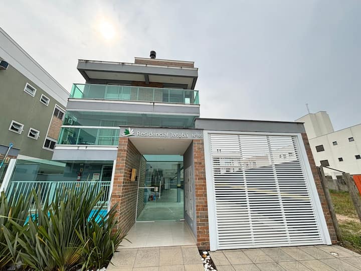 O Melhor De Santa Catarina! - Governador Celso Ramos