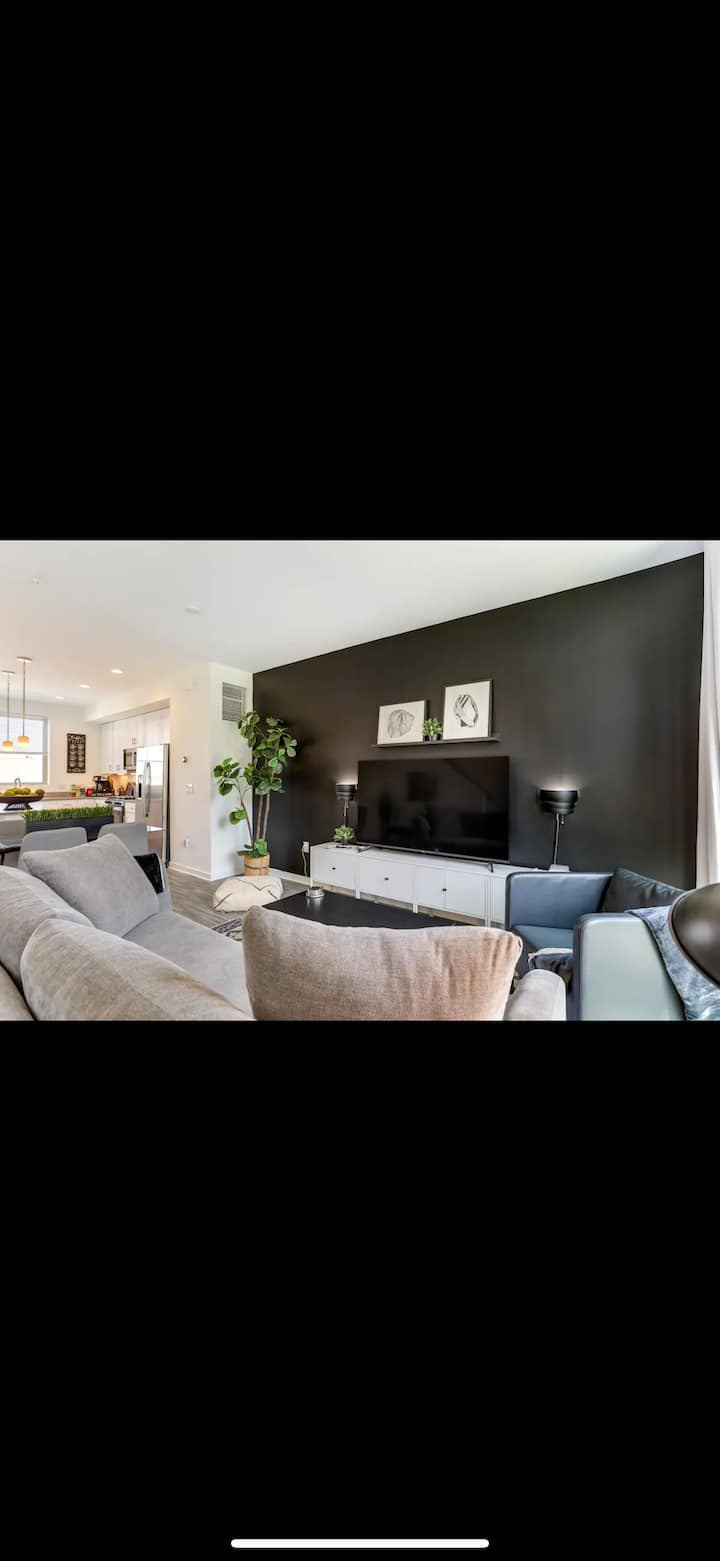 2024 Best Place To Be In Town - Camden, NJ