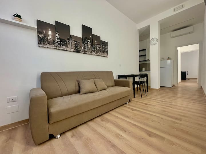 B&b Arcobaleno A - Faenza