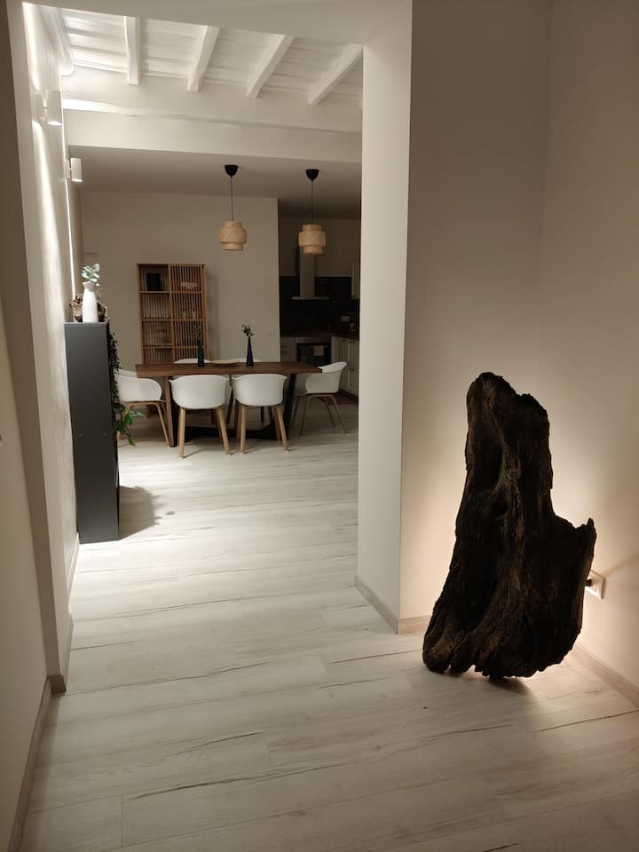 Rome's Hills And Jubilee Locations With Style - Frascati