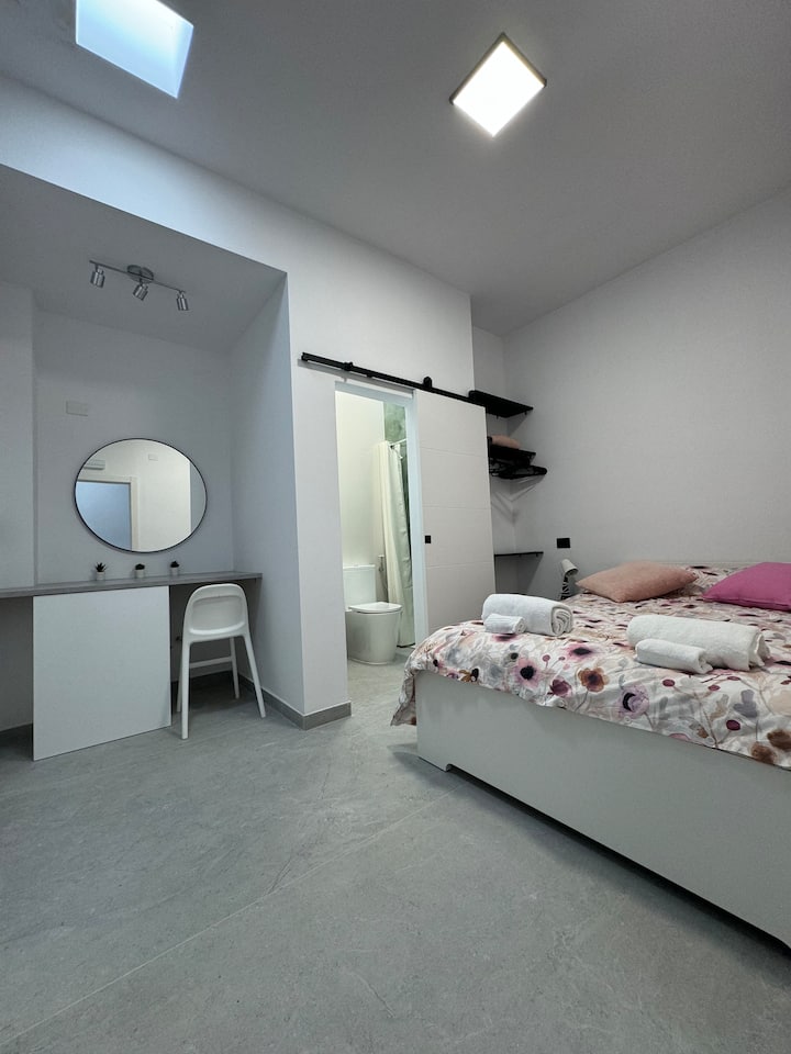 San Eugeniob Room - Costa Adeje