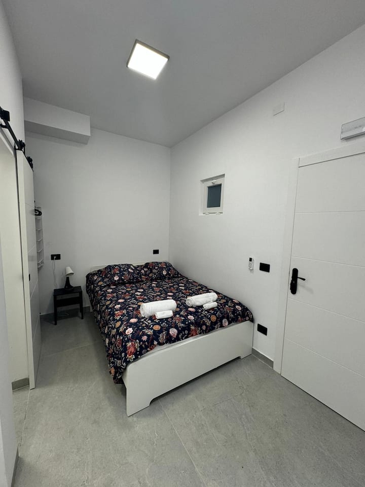 San Eugenioc Room - Adeje