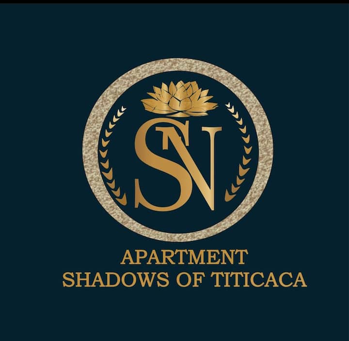 Sn - Apartamento Céntrico Puno Piso2-2 - Puno