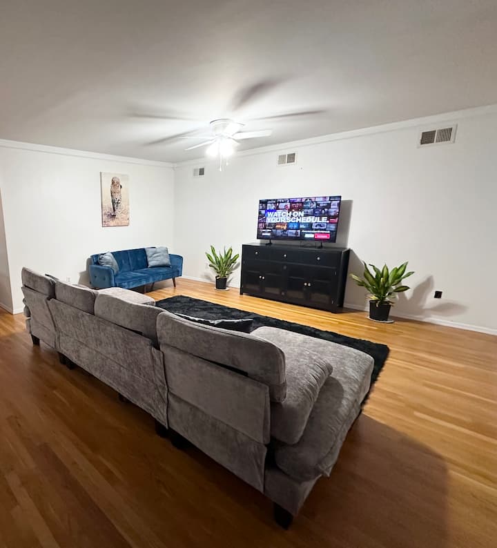 Oceana Oasis - Bayonne | 15min Ewr | 30mins Nyc - 貝永