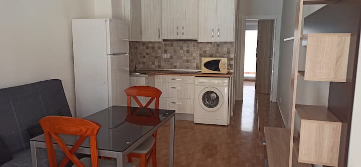 Apartamento En Armilla - Armilla
