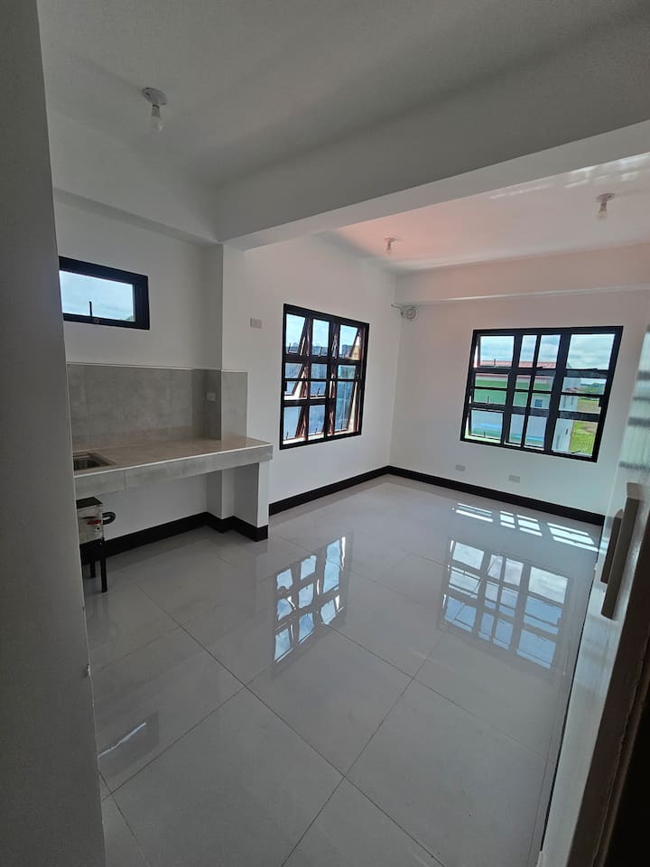 Gpb Suites - Tuguegarao City