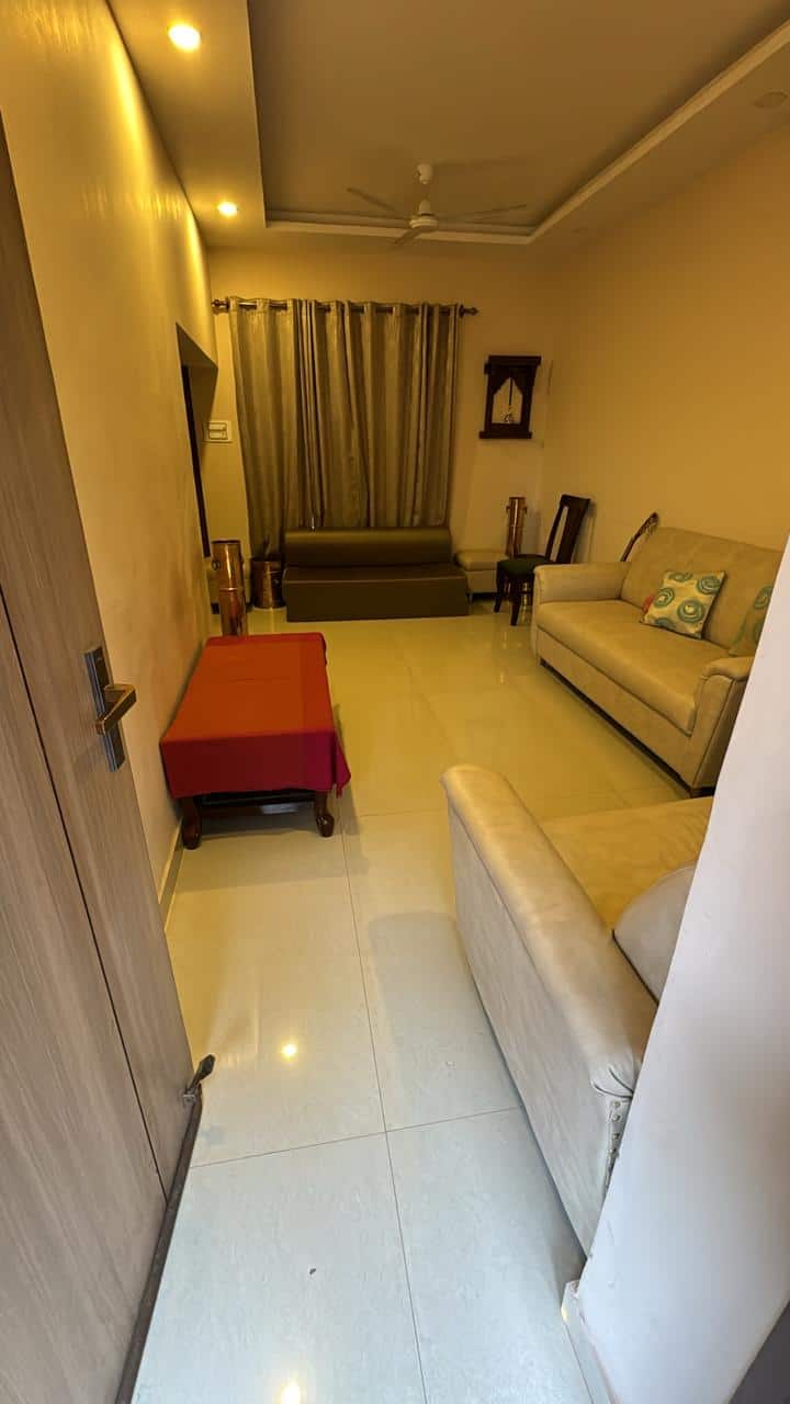 Sukoon By Kaya-unwind Fullhouse - Lucknow