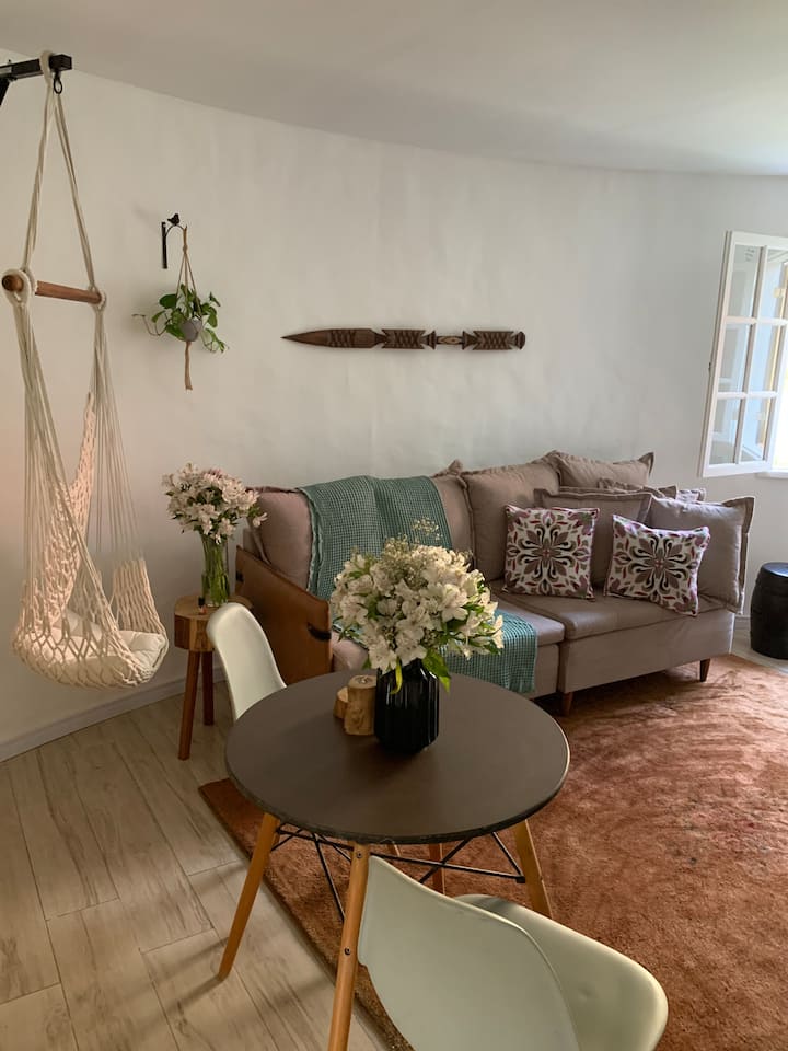 Cabana Lagos Cabo Frio - Cabo Frio