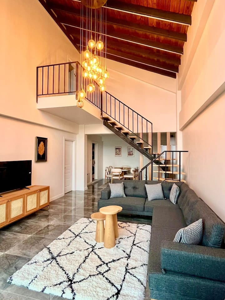 Sapancada Göl Manzarali  Isitmali Havuz şOmine - Sapanca