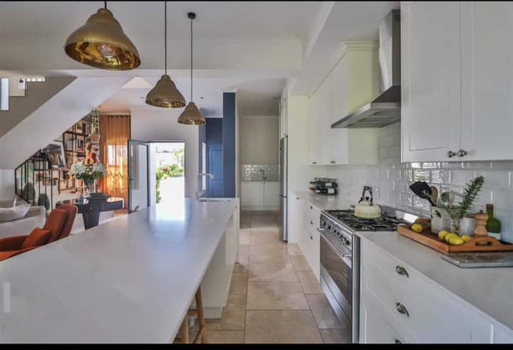 Banhoek Gem - Kylemore