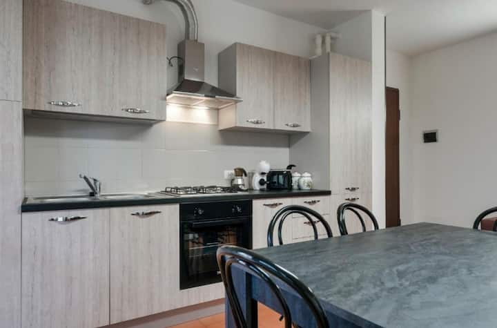 Welcome Sirmione - Sirmione