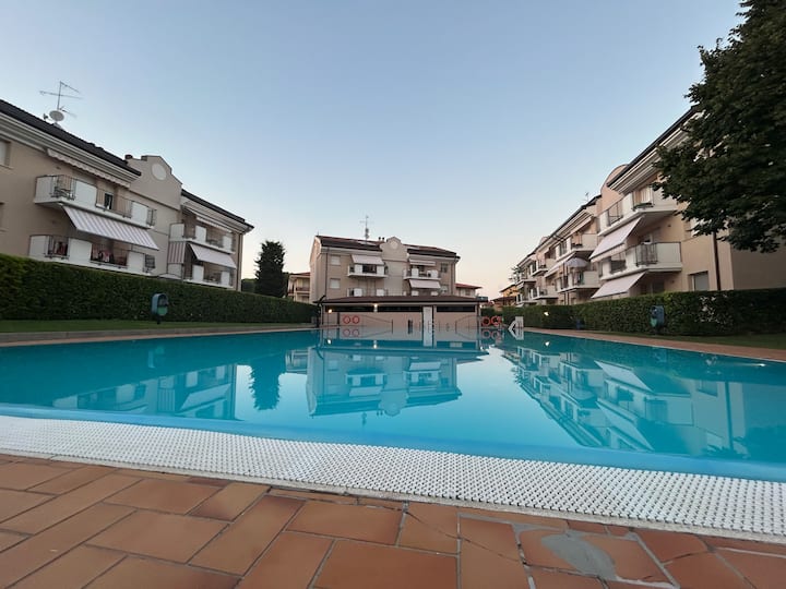 Welcome Sirmione - Sirmione