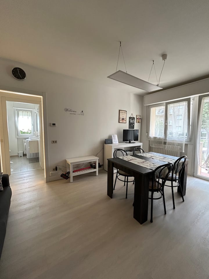 Welcome Sirmione - Sirmione