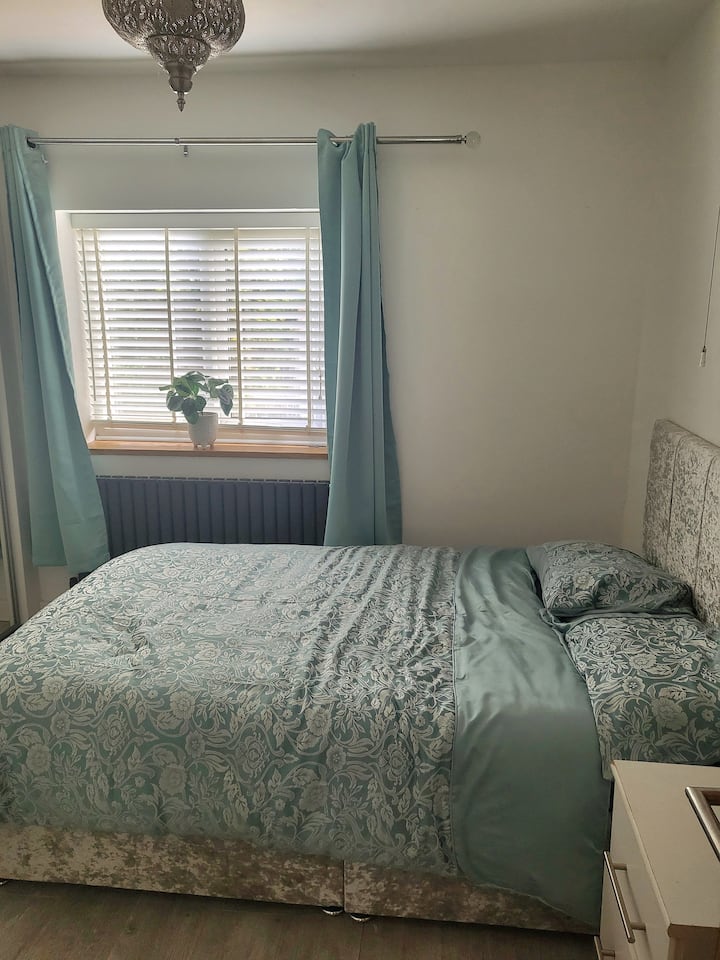 Room In Prestatyn Females Only - Prestatyn