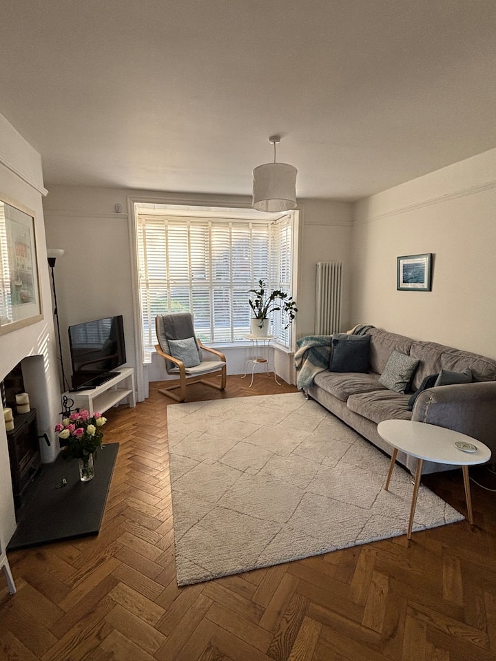 Cosy Home In Newquay - Newquay