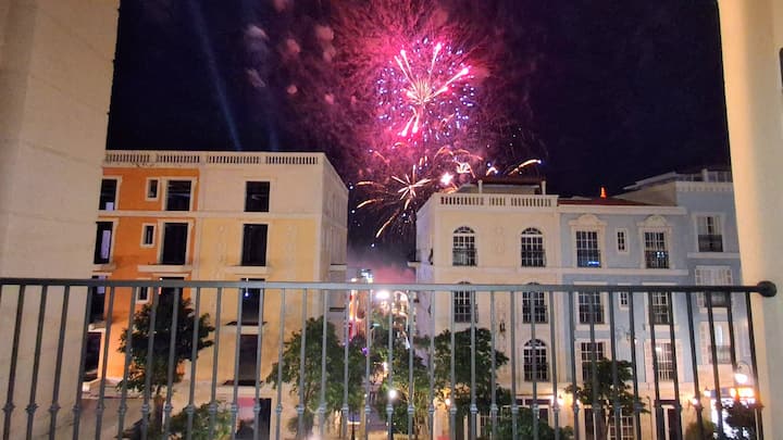 Căn Hộ 2 Phòng Ngủ, Có Phòng Khách,giá Rẻ - Phú Quốc