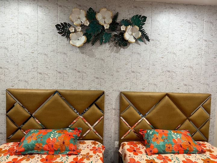 Dil Se Punjabi - Zirakpur