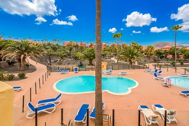 Guestready - Oasis Royal Corralejo F312 - Fc - Corralejo