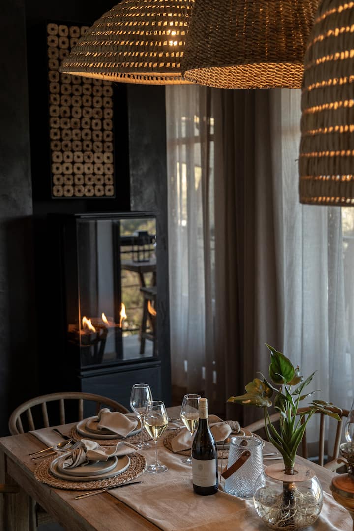 Kuiseb House - Home From Home 2 - Windhoek