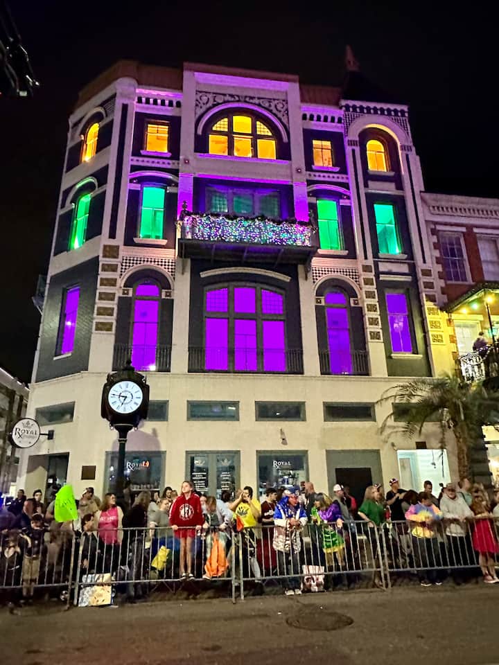 Stylish 3 Br Near Usa Campus-fenced Yard +Garage - Mobile, AL