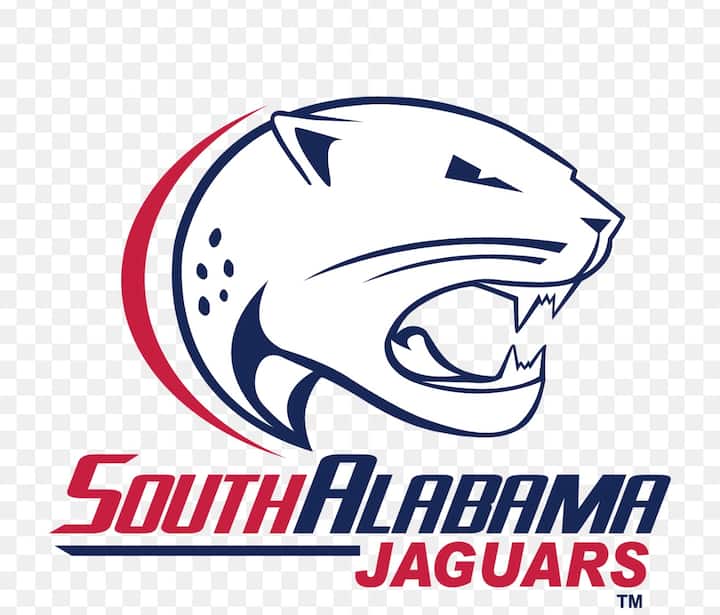 Bama Vibes - Location! Location! Location! - Mobile, AL