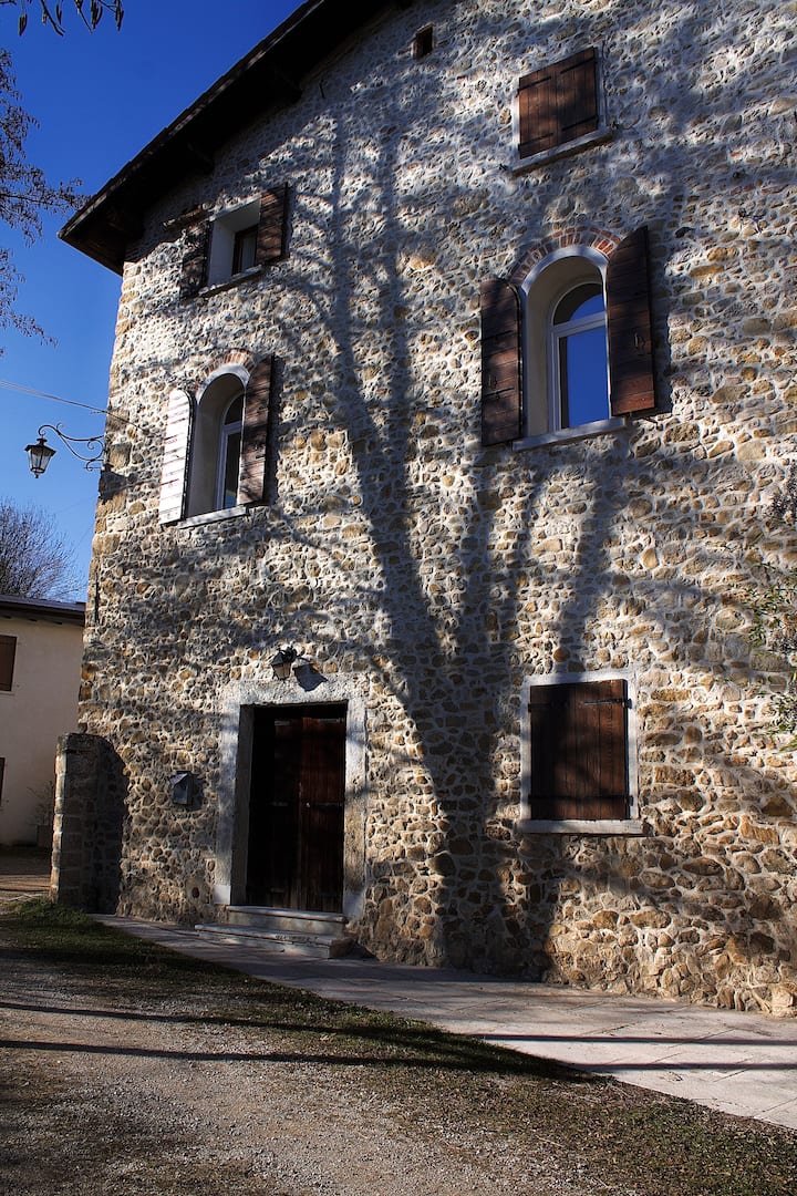 Maison De Michelle - Asolo