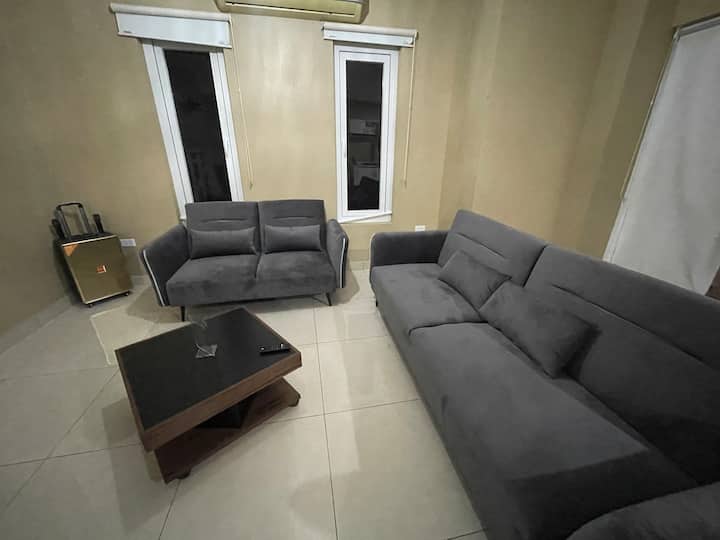 3br Villa • 5-min Drive To Palm & Eagle Beach - Aruba
