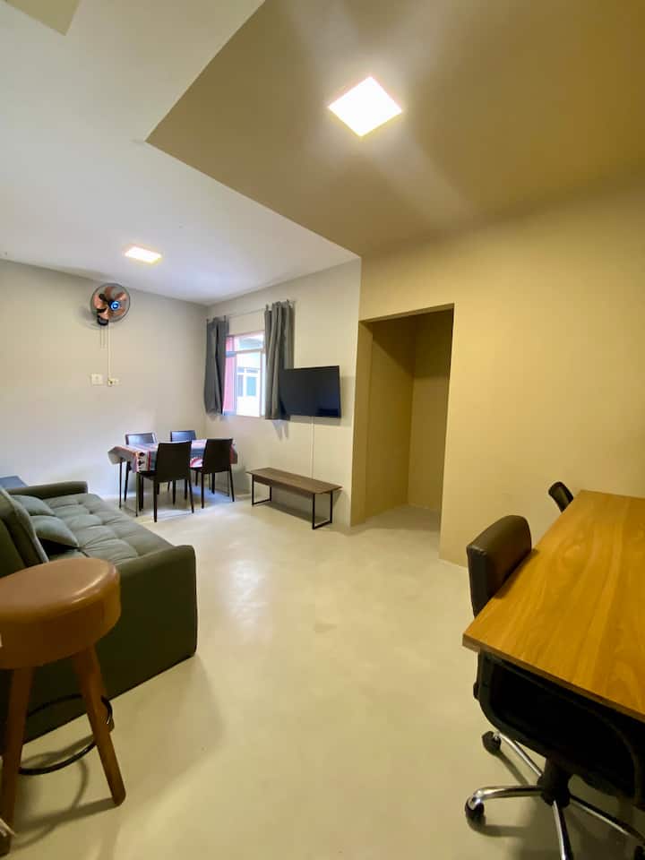 Metrô Fradique Coutinho _rua Dos Pinheiros _apê 04 - Pinheiros