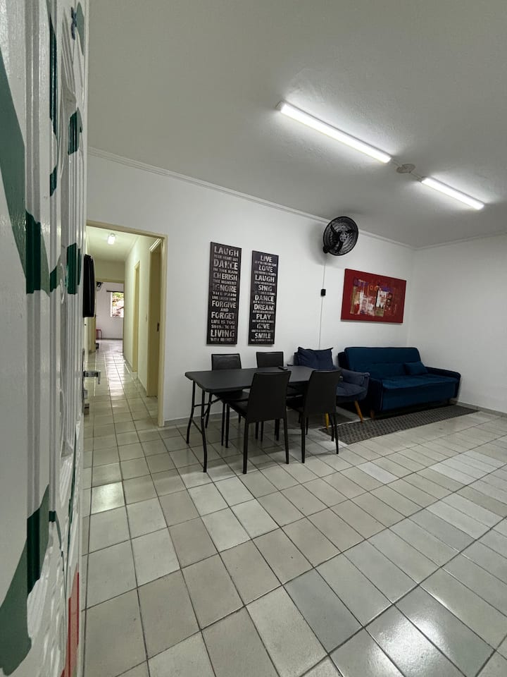 Metrô Fradique Coutinho _ Rua Dos Pinheiros_apê 02 - Santo Amaro