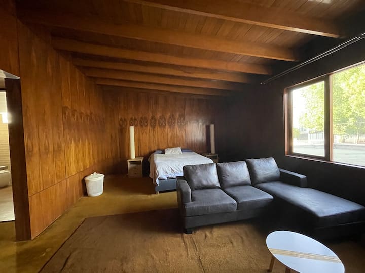 Beautiful Peaceful House - Arequipa