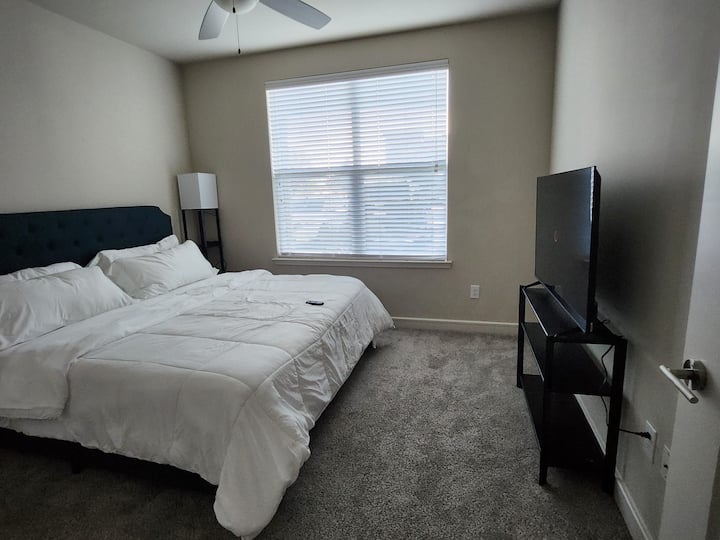 Beauty Houston Energy Corridor - Houston, TX