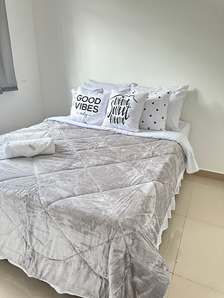 Rick House / 25% De Desconto Para Mensalista! - Lagoa Santa