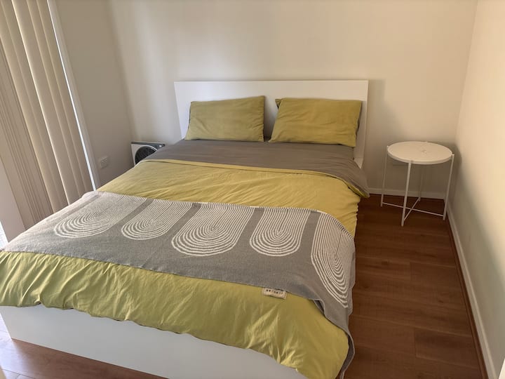 New House, Walk To Shopping Mall, 30 Mins To City - Blacktown