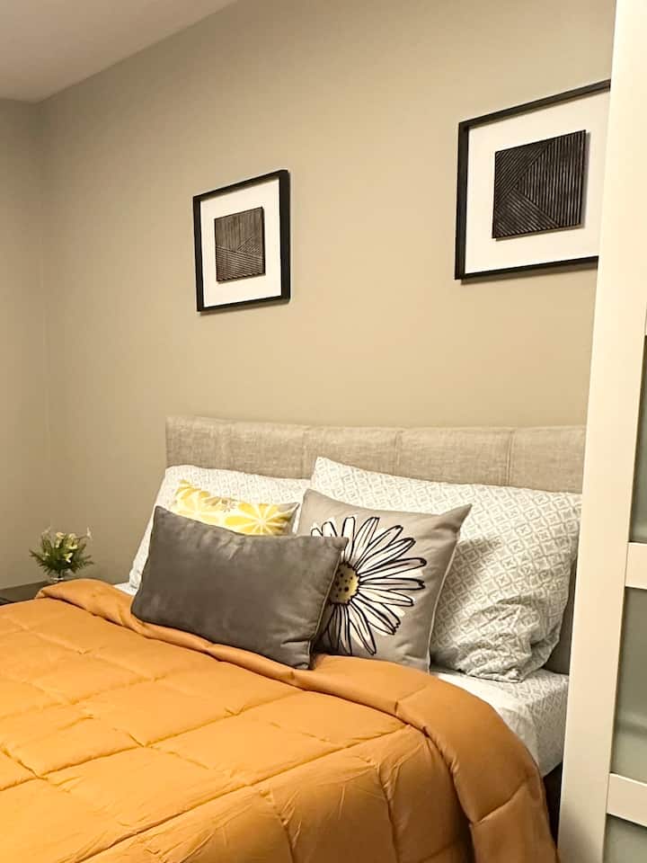 Comfort N Style C’est La V - Fort McMurray