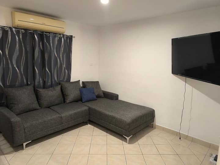 Casa Con Alberca - Cabo San Lucas