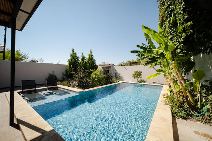 Villa Feel ÖLüdeniz - Ölüdeniz