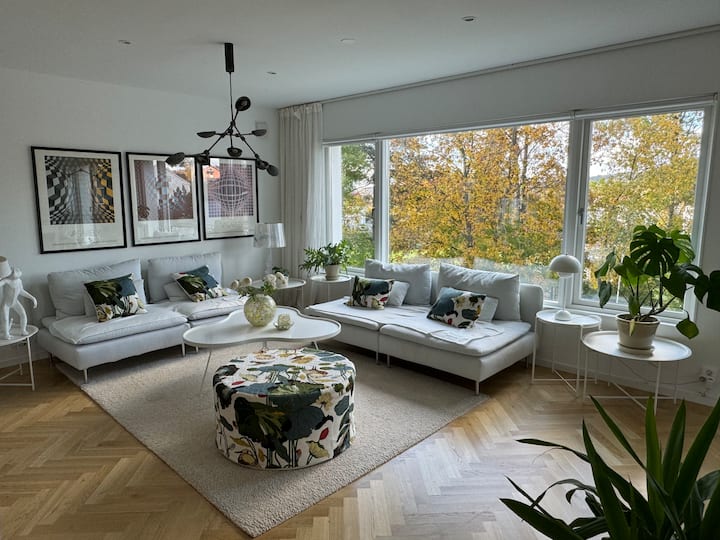 Casa Colting - Borås