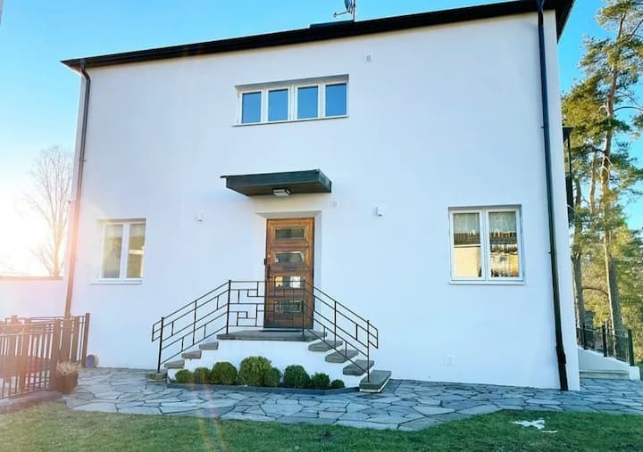 Casa Colting - Borås