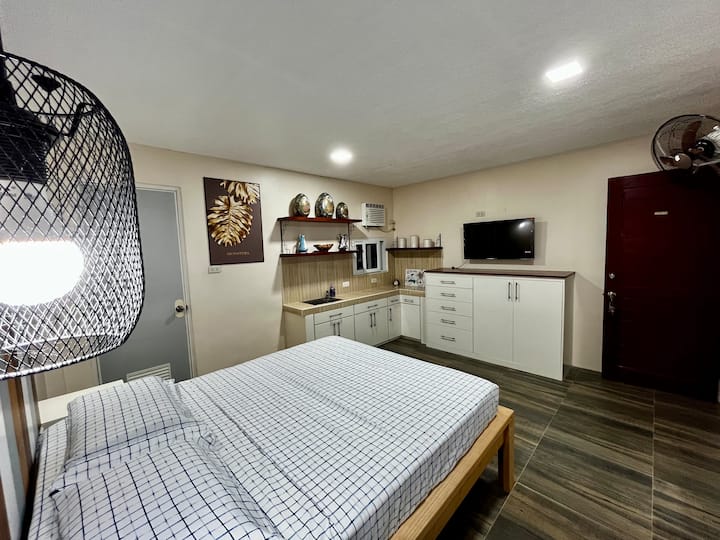 Crystal’s Dragon Fruit Farm - General Santos City