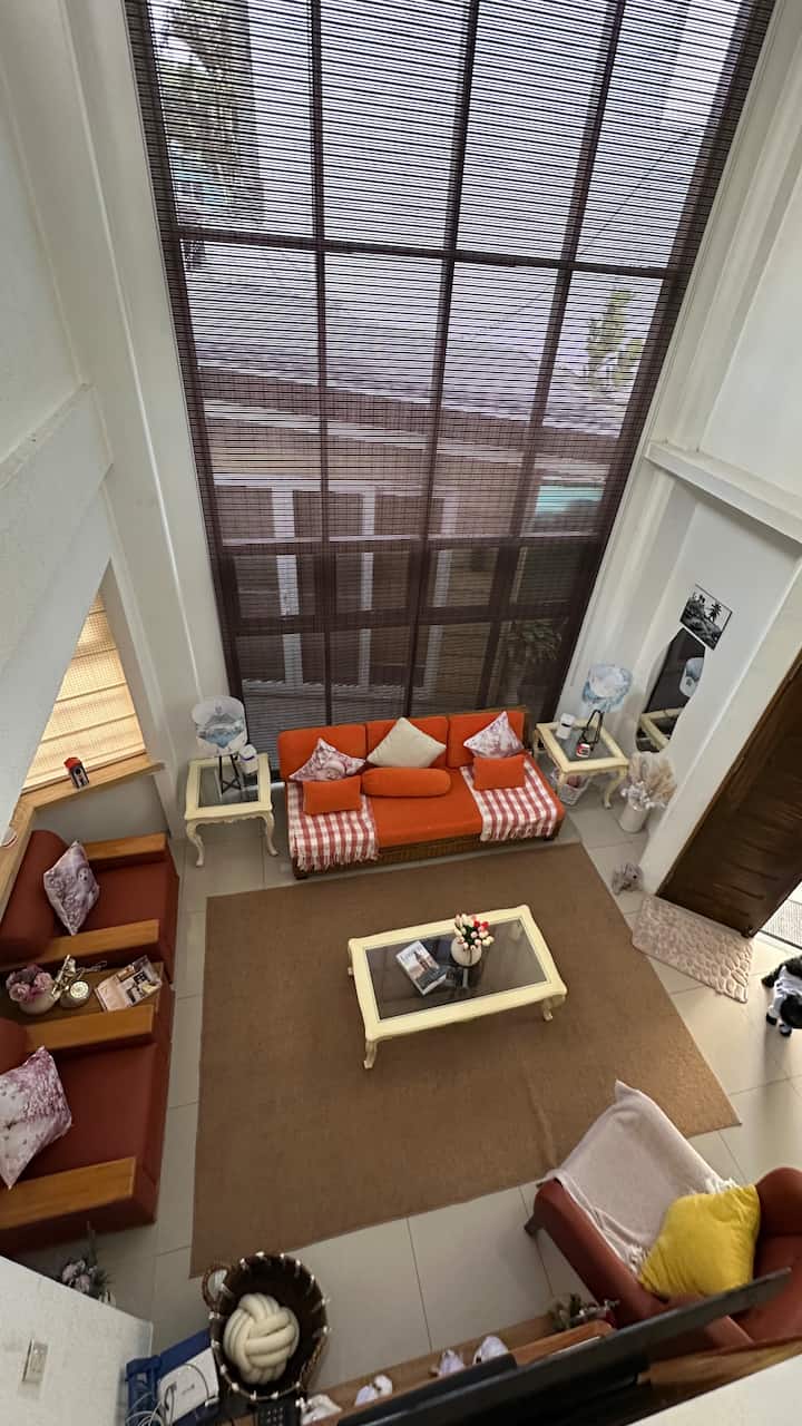 41 Mon Amour - Baguio