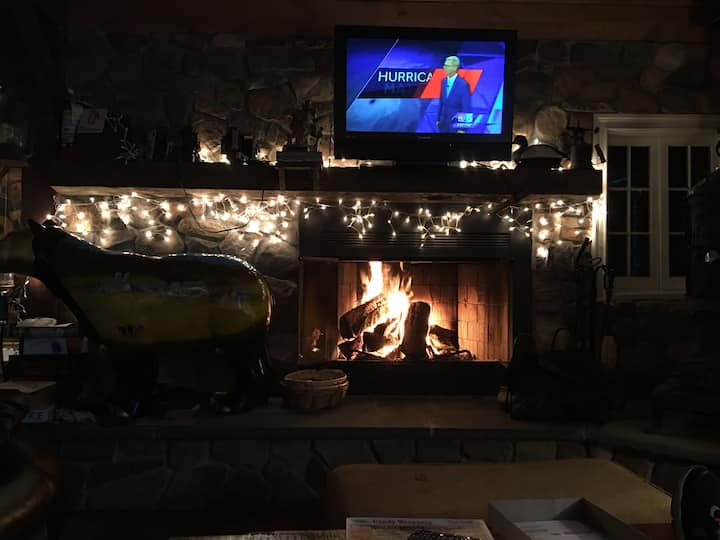 Best Large Group/family Retreat! - Wilmington, VT