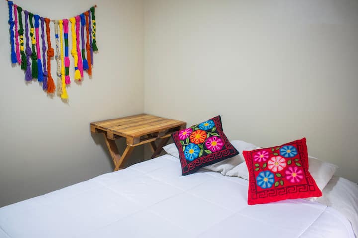 Experience Ancient Cusco From Our Apartment - Cusco