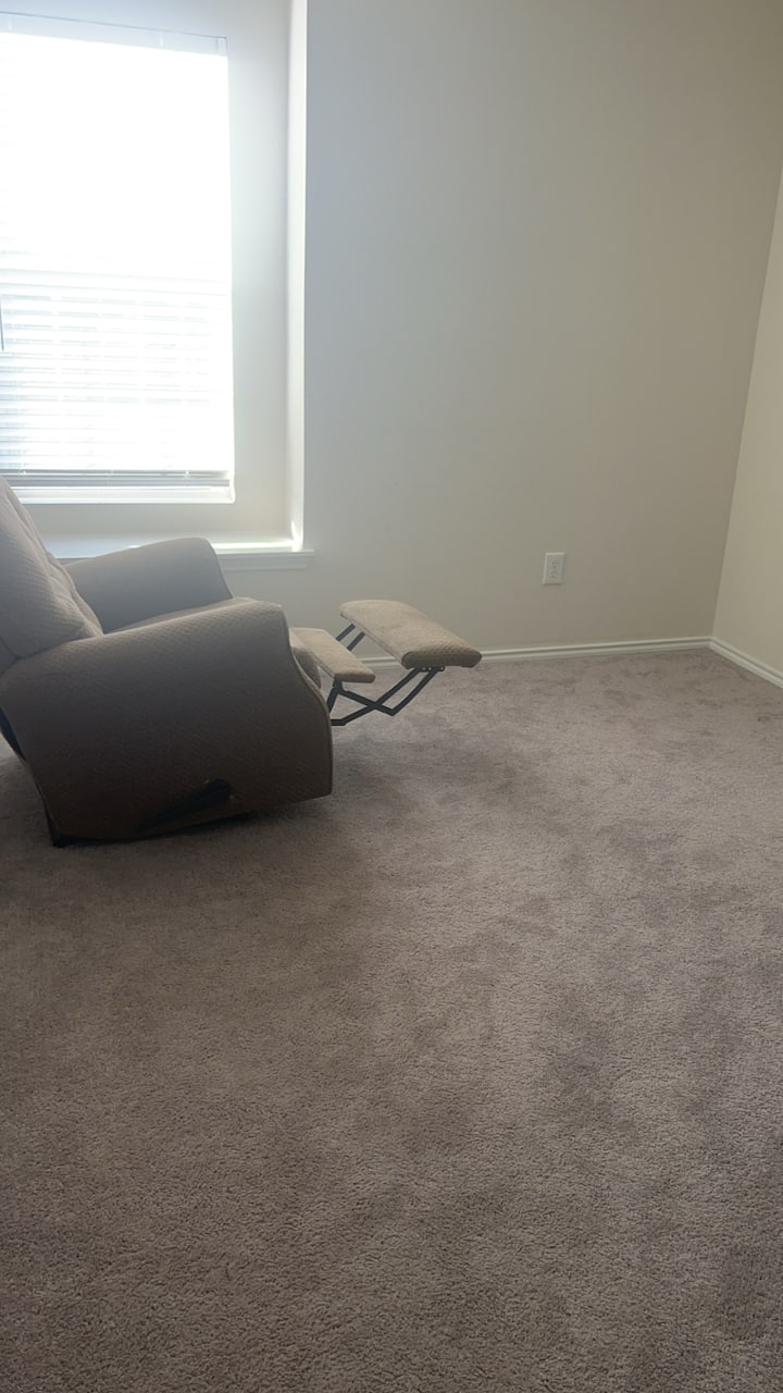 Family House Kick Back And More - Sunnyvale, TX