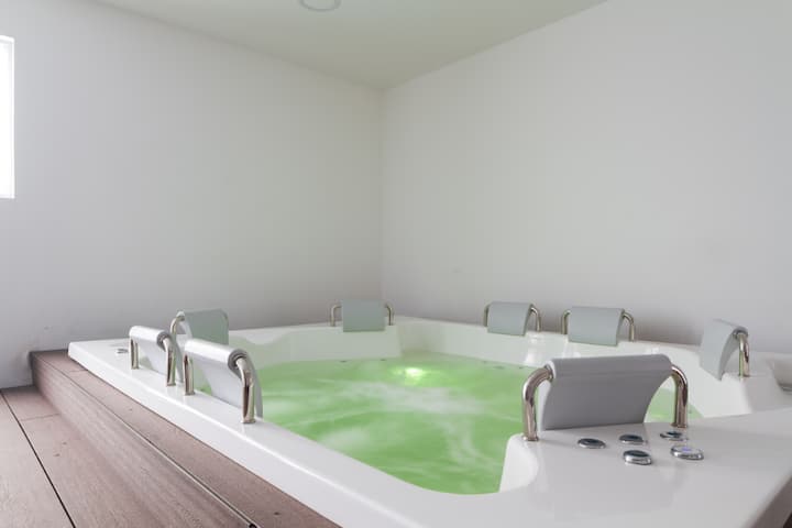 Condominio Cerca Sabaneta - Itagüi