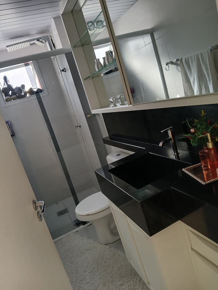 Excelente Apartamento. - Laguna