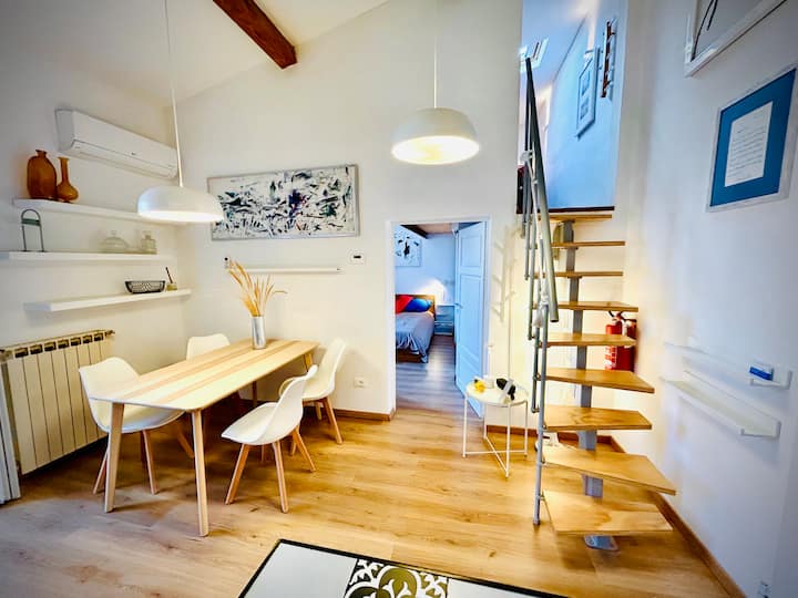 Casa Malù, Corso Italia Piombino Ac - Piombino