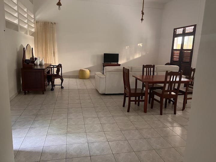 Appartement à De Fort De France - Fort-de-France