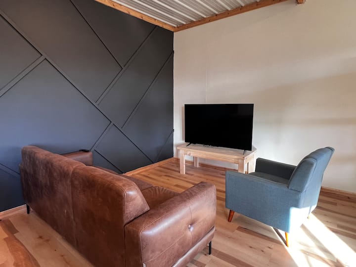 Ocean-front Apartment W/ A View - ホーマー, AK