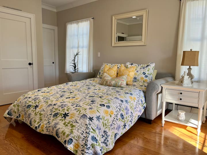 Sandcastle Room At Spring Lake - Belmar, NJ
